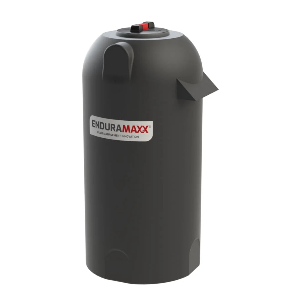 Vertical Potable Water Tanks with AB Air Gap | Enduramaxx