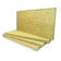 Rockwool Dual Density Slab – Top External Wall Insulation