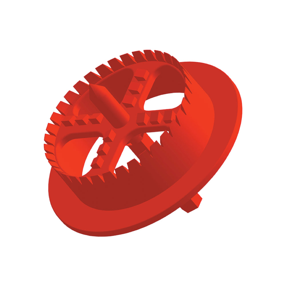 Efficient EPS Router for Precise Cutting | BuildGreener