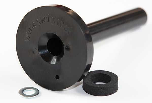 SWIFIX - External Tap Connector I buildgreener.co.uk