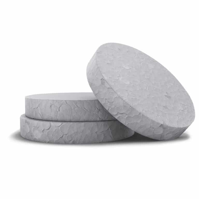 EWI Pro Thermal Dowell Cap EPS - Build Greener LTD